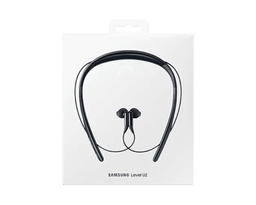 Samsung Level U2 Wireless Headphones Best Price in Pakistan FonePro