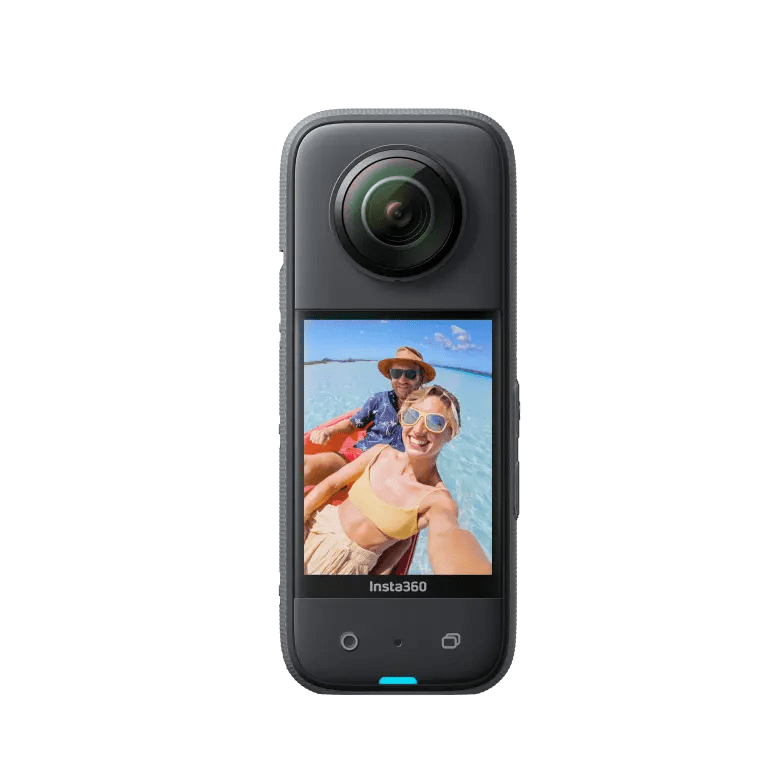 Insta360 X3 Waterproof 360 Action Camera Best Price In Pakistan Insta360 X3 Waterproof 360 Action Camera Best Price In Pakistan