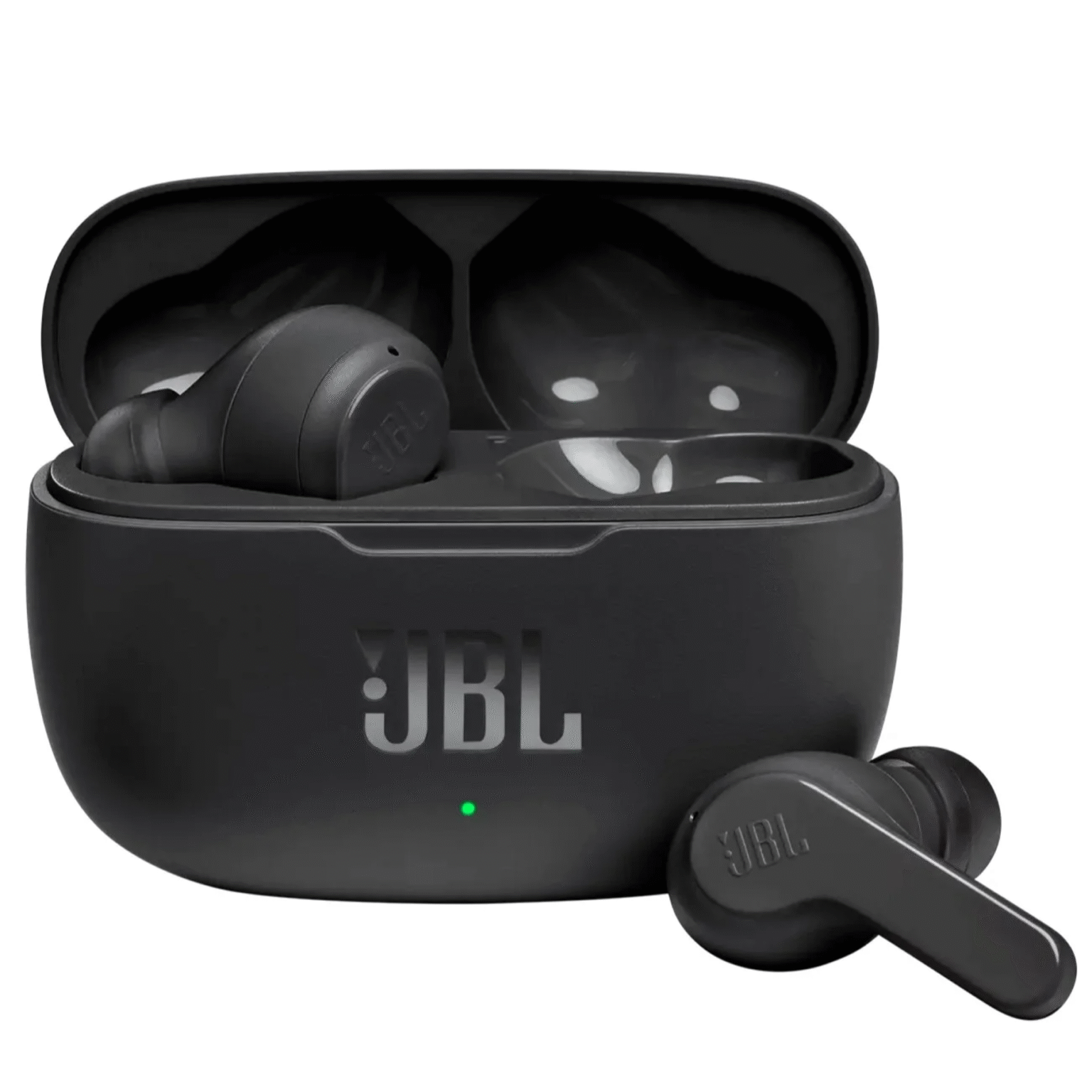 JBL Latest Headphones & Earbuds Price List in Pakistan | Fone Pro