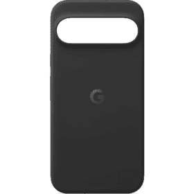 Google Official Silicone Case For Pixel 9 Pro, 9 Pro XL — FonePro