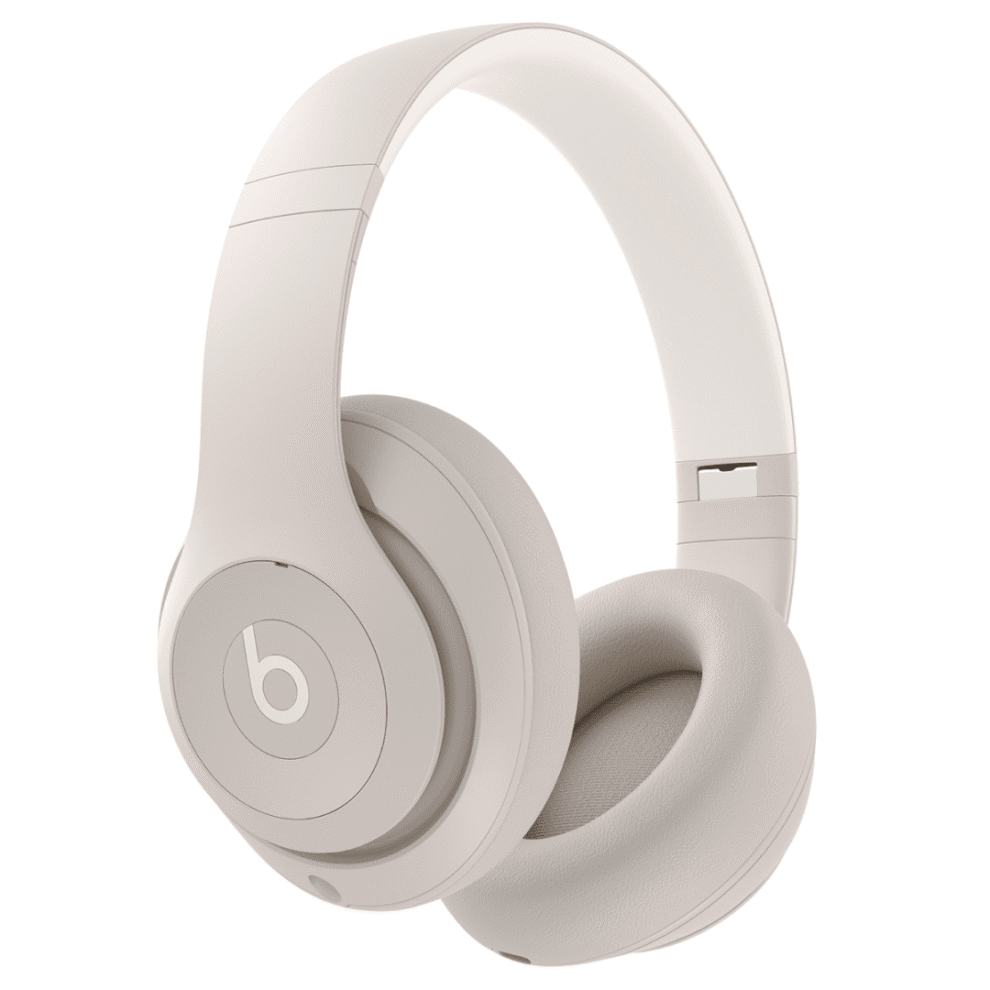 Beats Studio Pro Premium ANC Headphone Best Price in Pakistan